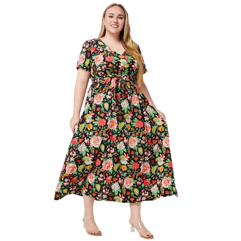 Stylish Women's Clothing Online in California USA - American Attiree